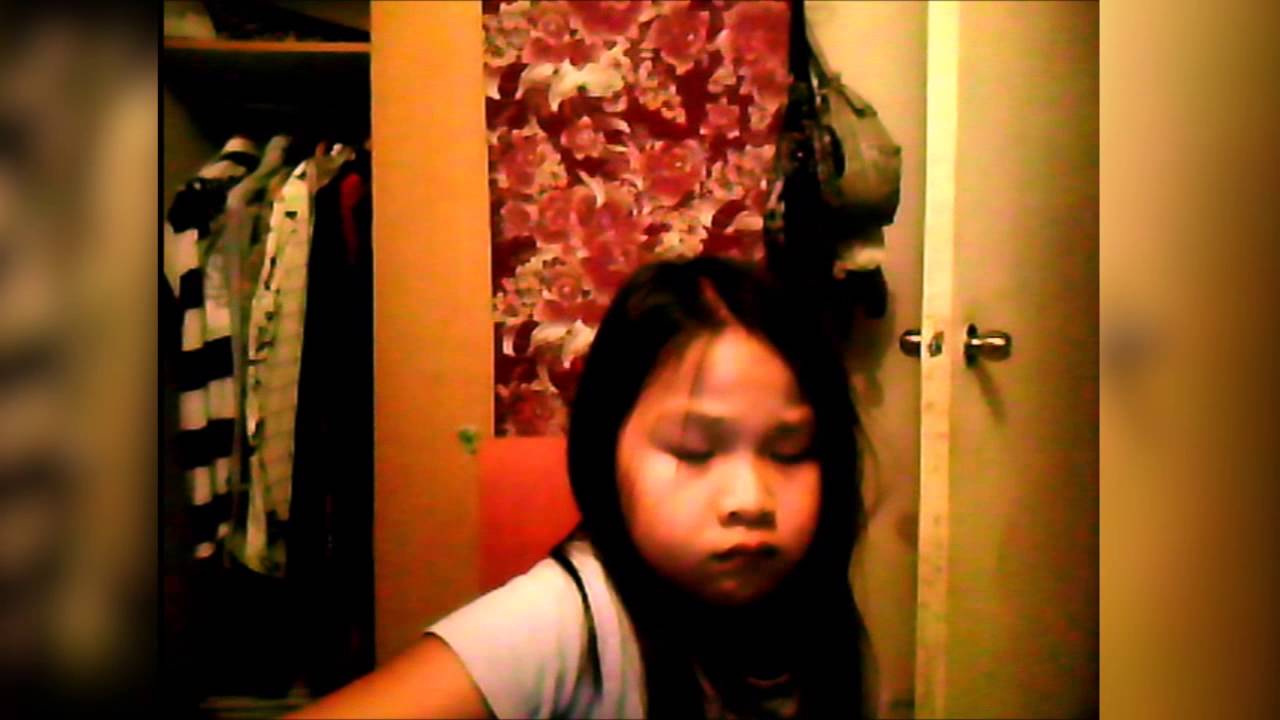 crying scene (sad) - YouTube