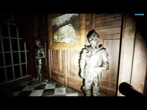Eight | GamePlay PC - YouTube