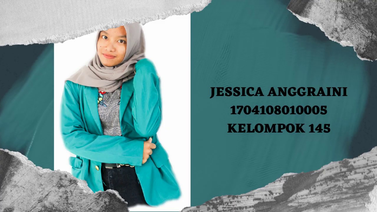 145_JESSICA ANGGRAINI_CARA PEMBUATAN SABUN CAIR_P3KKN_UNSYIAH - YouTube