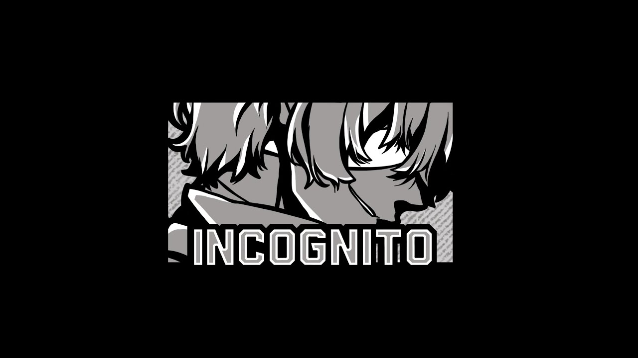 Jara Antiquera (Ultra Instinct Doom) - YouTube