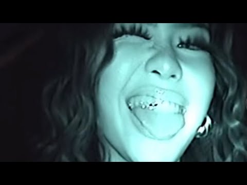 Prznt - HAND$OME (Prod. NODRUMZ) 