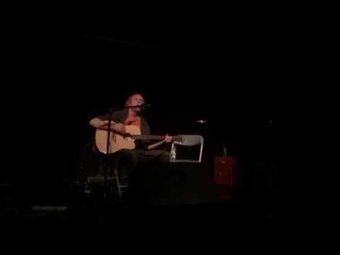 Robert Sekula (14 Iced Bears) Pamela - YouTube