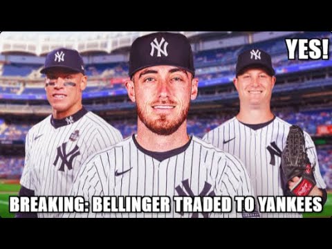 Yankees latest news now - predicted to cut ties new york yankees news ...