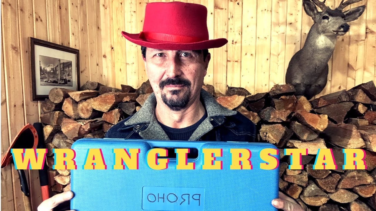 Unveiling the Blue Box: What's Inside Will Amaze You! - YouTube