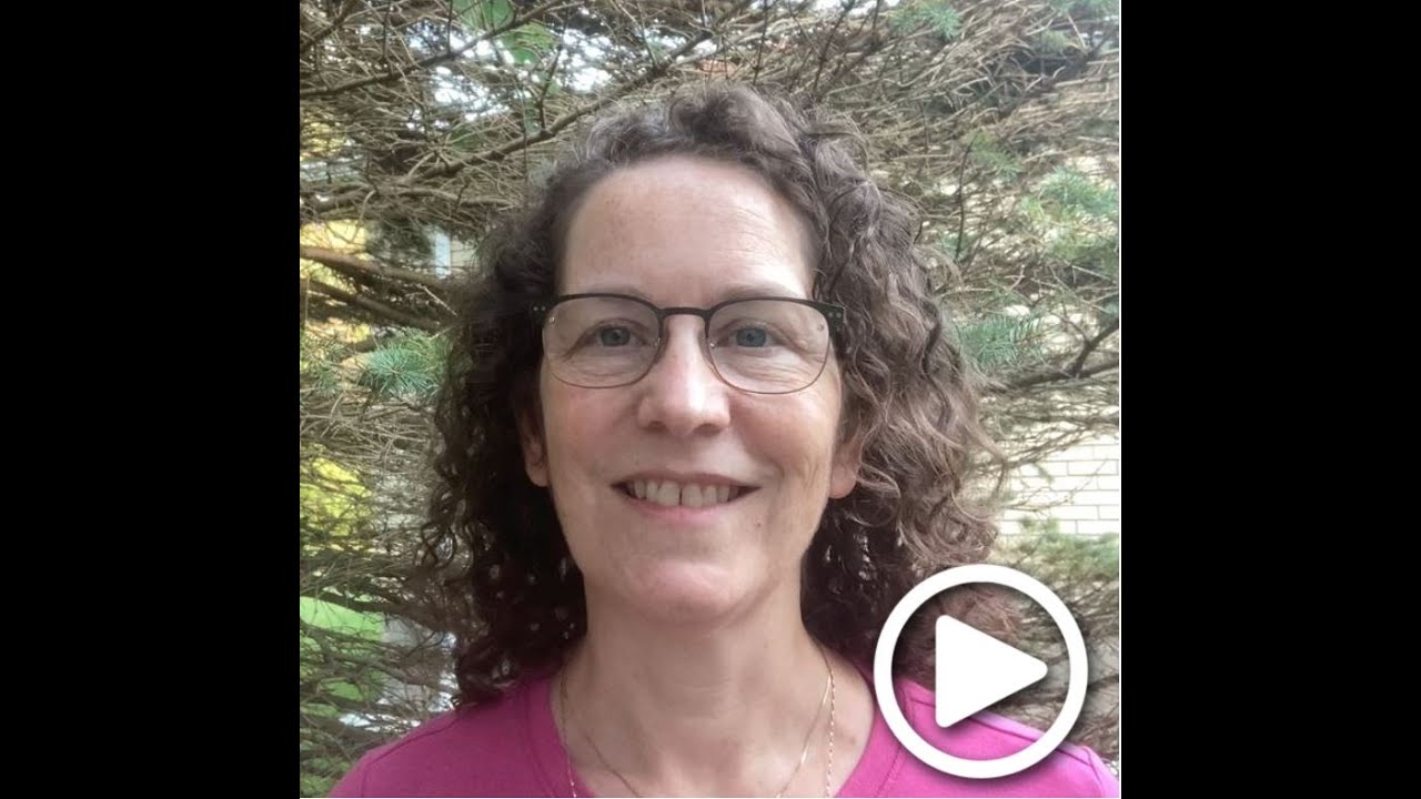 Weekly meditations/chants by Lynna Schaefer ~ Week 2 Journey to Joy - YouTube