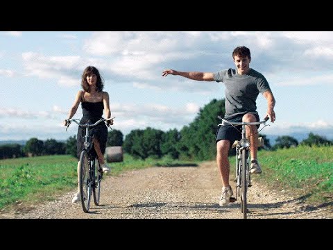the bike scene - normal people (2020) - YouTube