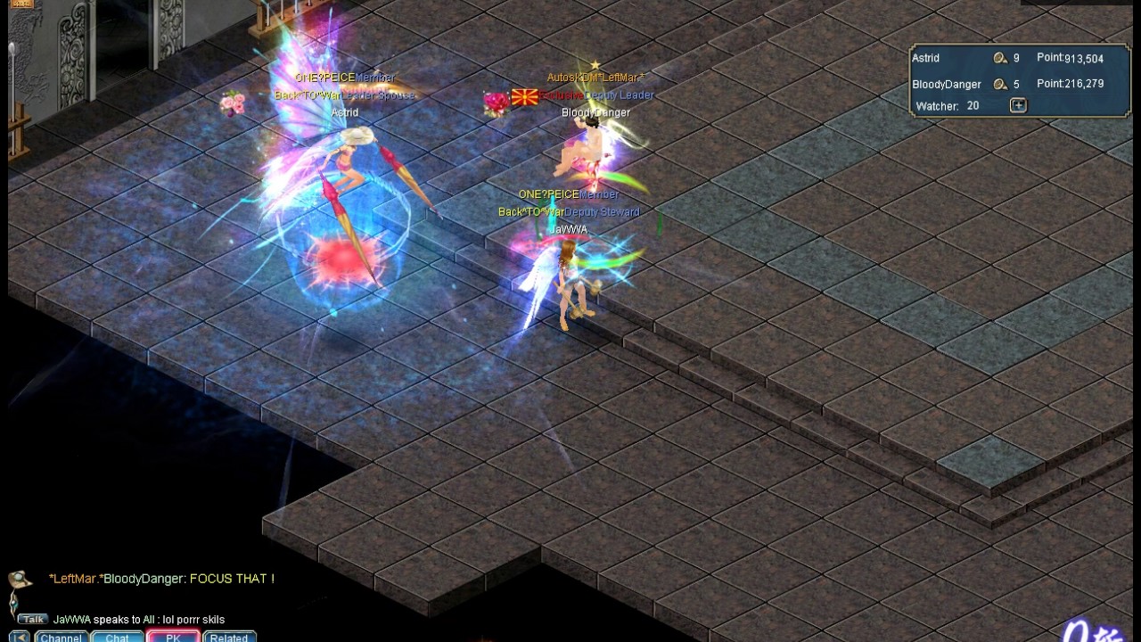 Zheng Fu 07 28 2017 21 16 27 01 - YouTube