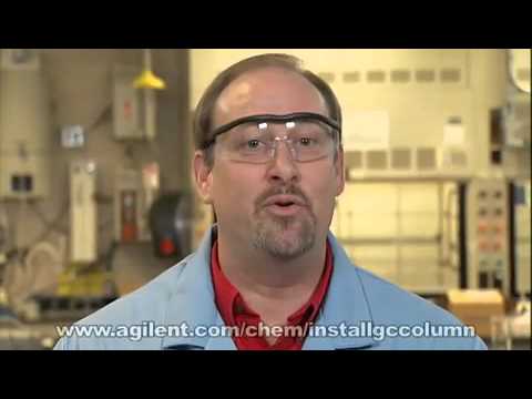 Fronting Peaks - GC Troubleshooting Series - Part 3 - YouTube