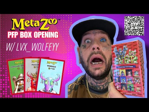 LVX ESPORTS & TCG Live Stream - YouTube