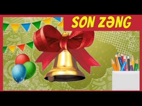 Qusar rayonu Cibir kəndi 2022-son zəng mahnısı