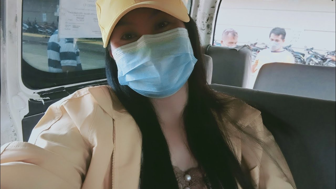 uwian time na naman//while waiting //jenalyn channel - YouTube