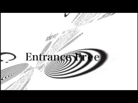 Circle steps Vol 21