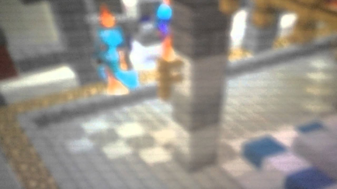 Does Logan hack? - YouTube