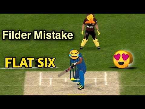 𝙁𝙞𝙡𝙙𝙚𝙧 𝘽𝙖𝙙 𝙈𝙤𝙢𝙚𝙣𝙩🤦 || 𝘽𝙖𝙩𝙨𝙢𝙖𝙣 𝙞𝙨 𝙣𝙚𝙫𝙚𝙧 𝙧𝙚𝙢𝙞𝙣𝙙 𝙩𝙝𝙞𝙨🤣😂 || ᘜᗩᗰᗴᖇ ᑎᗩᐯᗴᗴᑎ