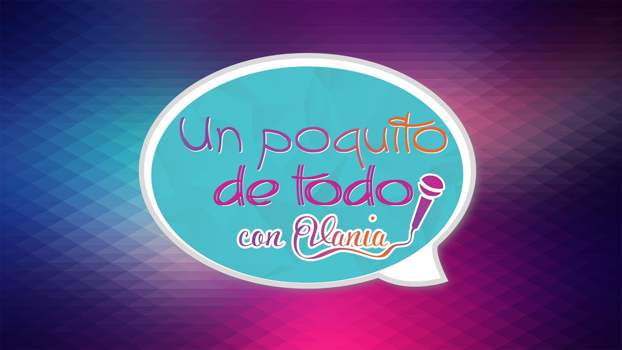 UPDT TV 2020 | CURIOSIDADES HOUSTON | MURALES | COMIDA EN HOUSTON - YouTube