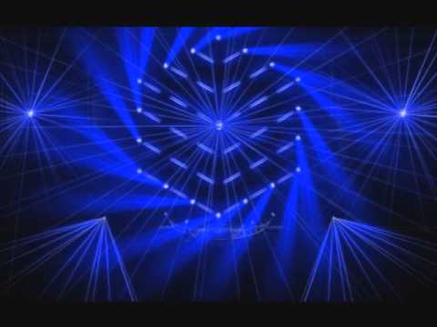 dj army bass style
