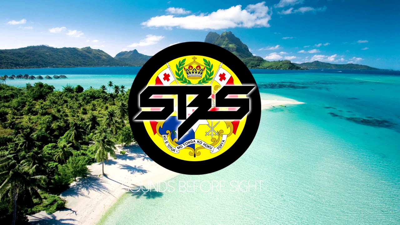 | Screech Siren Song | Rapell Toi | Tripside JR | (E.C.V) | - YouTube