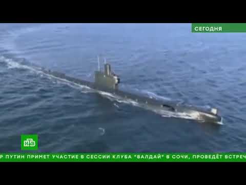 633 проект - Romeo class submarine - YouTube