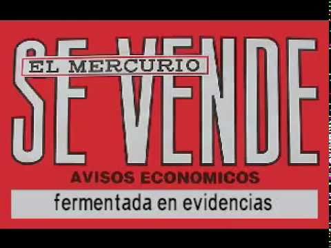 Javier Labbé - La Caverna (demo) - YouTube