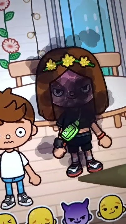 бомба игрушечная!!! #рек #юмор #токабока #tocaboca - YouTube