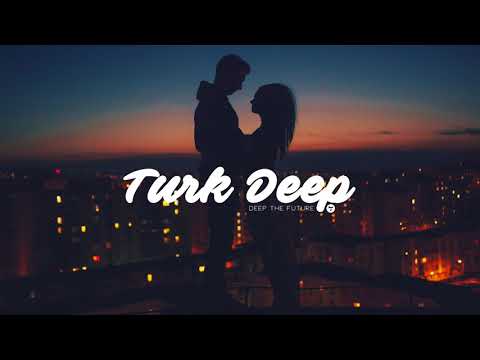 Yüzyüzeyken Konuşuruz - Bodrum (Ufuk Kevser Remix)