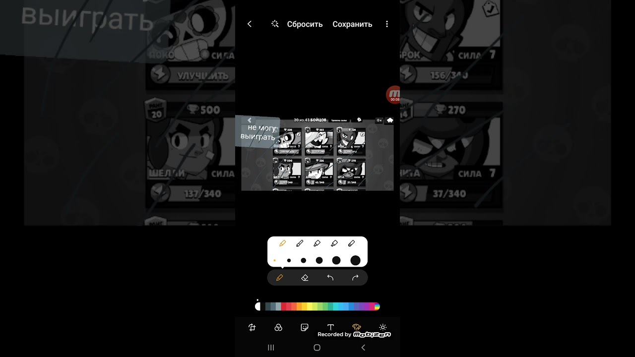 23 декабря 2020 г. - YouTube
