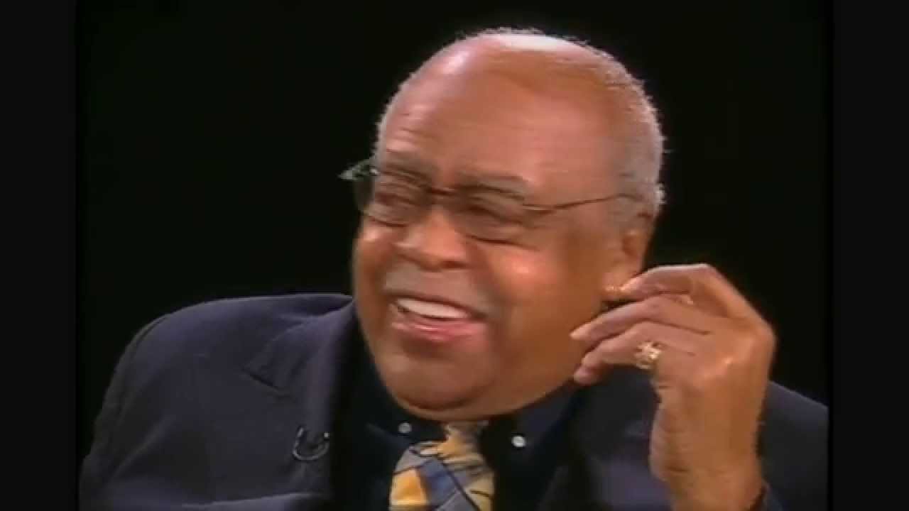 Alley Pat - Radio Pioneer - YouTube