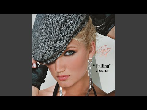 Brooke – The Redemption (2009, CD) - Discogs