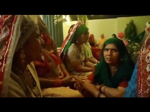 शिव पार्वती अमर कथा भजन(shiv ji bhjn) bhjn indra k - YouTube