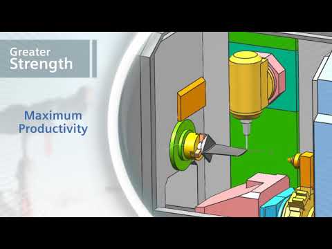NX6 intro3 - YouTube