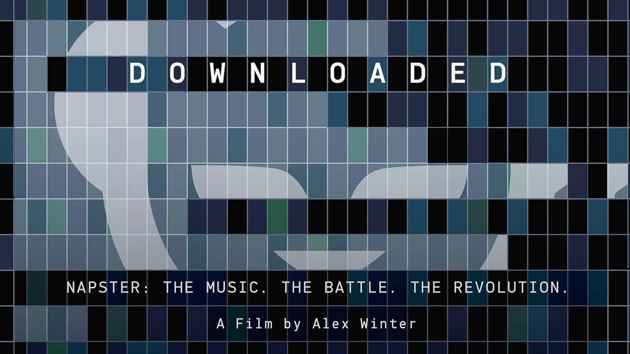 Downloaded (2013) - Official Trailer [HD] - YouTube