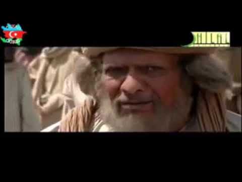 Kuran Ve Ehlibeyt Ancak Hz İmam Ali Nin Kapısından Hz Muhammed Şehrine Hakikate Ulaşılır