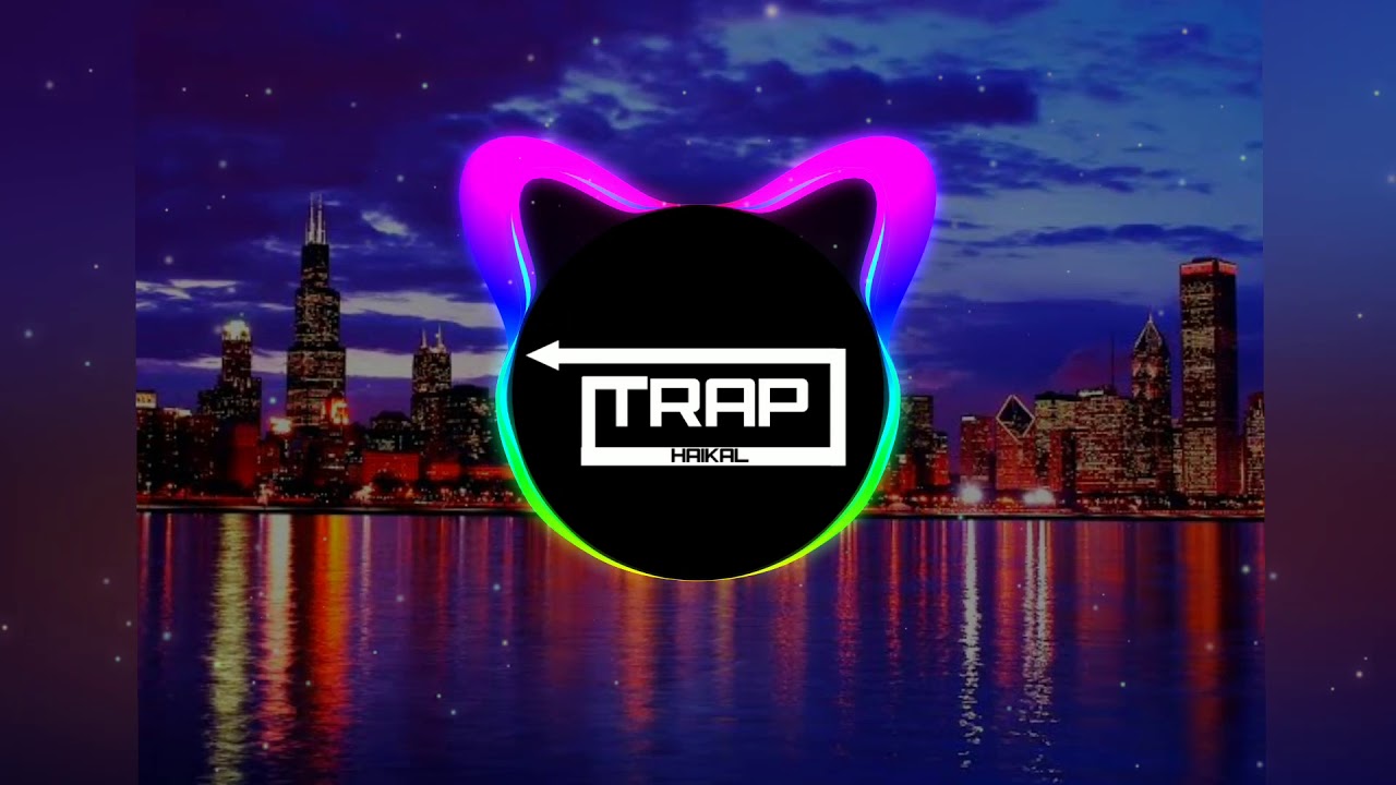 DJ BACOT PAKAI PELANGI | DJ TERBARU 2019 - YouTube
