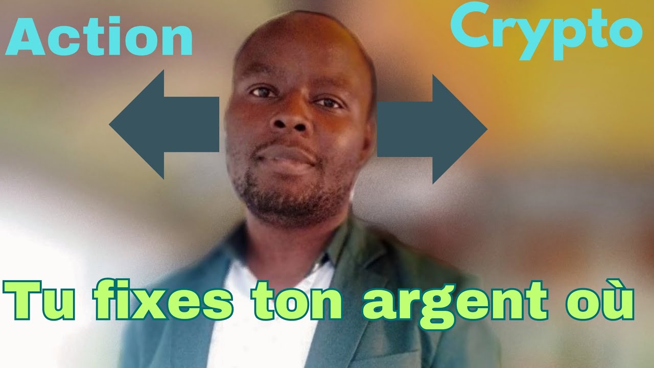 PREVO-SARL 500f l'action comment devenir actionnaires - YouTube