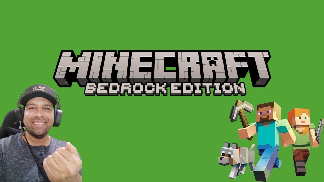 MINECRAFT e ROBLOX com os INSCRITOS - #youtube #minecraft #roblox - YouTube