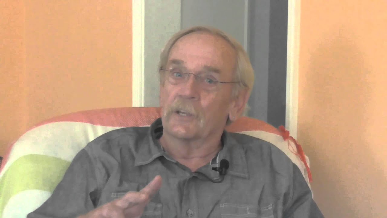 TIM WHITCOMB - Personal Invitation to see THE BET movie - YouTube