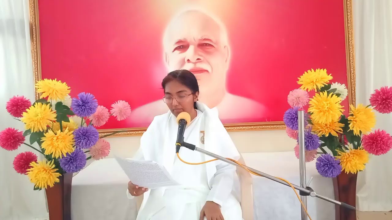 Murali Av 03.05.20 - YouTube