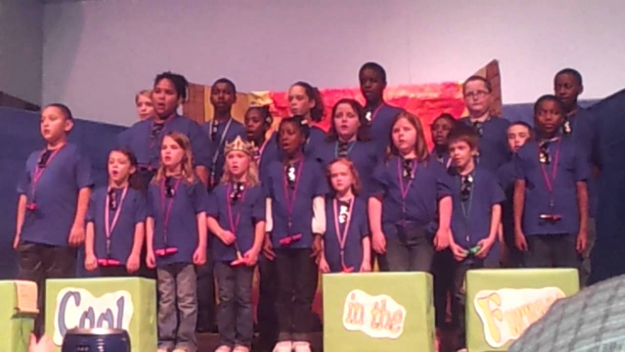 Madison play 2 - YouTube