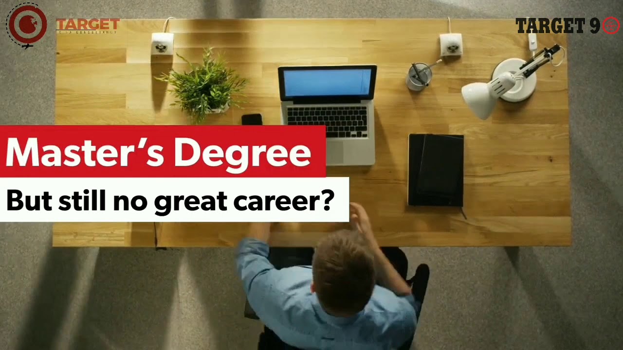 CodeCore College - YouTube