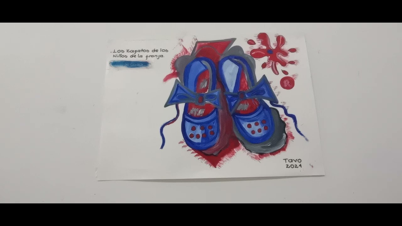 PATHOS/ ETHOS/ ⚽. TAVO - YouTube