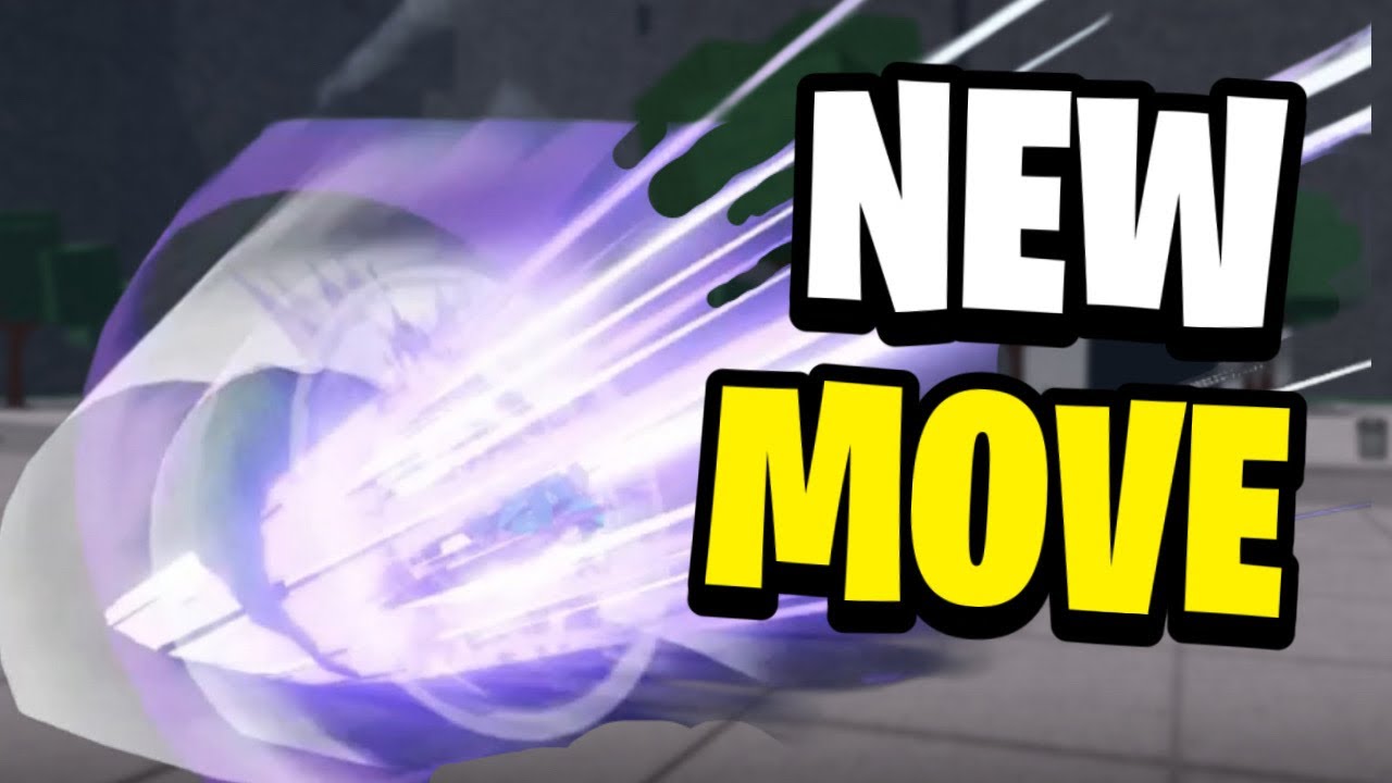 SUIRYU ULTIMATE MOVE RELEASE + SUMMER UPDATE IS COMING TO THE STRONGEST ...