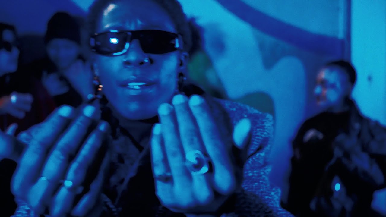 KoKo La - REMINDER (Prod. EA$$IDELUPITA) - YouTube