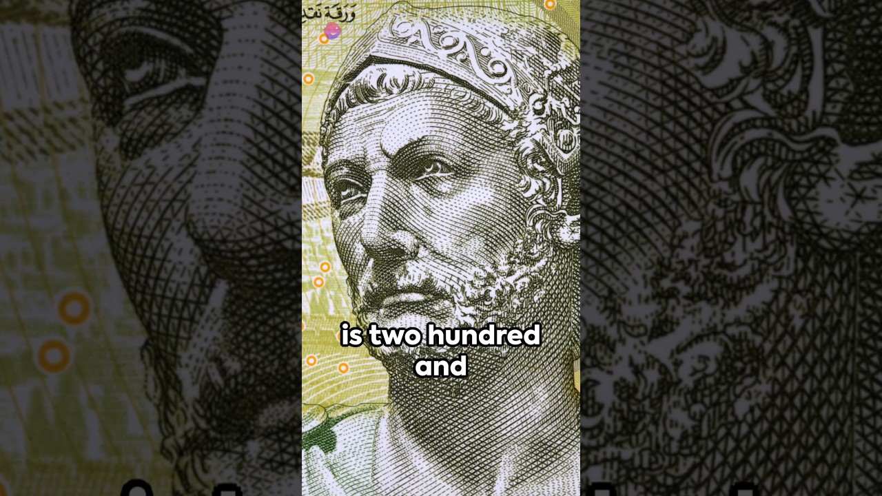 Hannibal Barca: The Carthaginian Nightmare of Rome. - YouTube