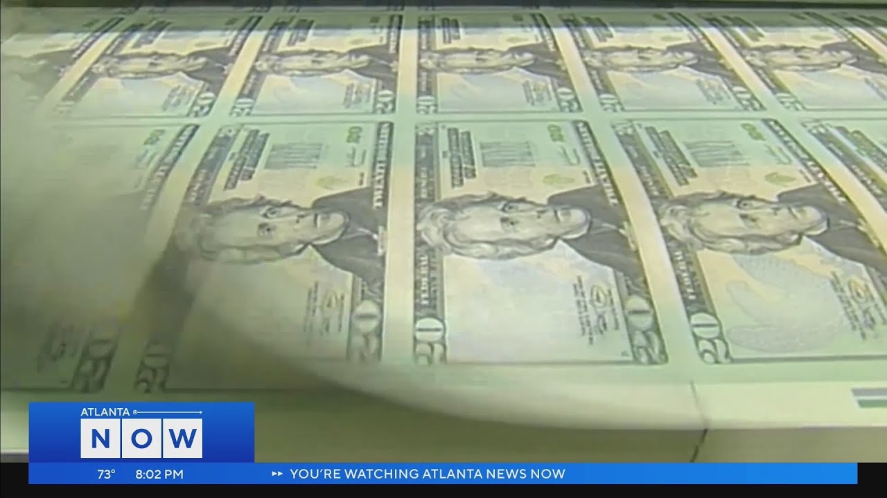 Federal student loan payments are set to resume in October - YouTube