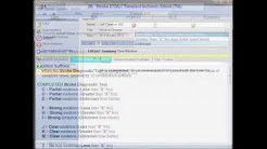 ProQA Medical Demo - YouTube