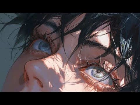 FACETIME -「AMV 」-「Anime MIX」 - YouTube