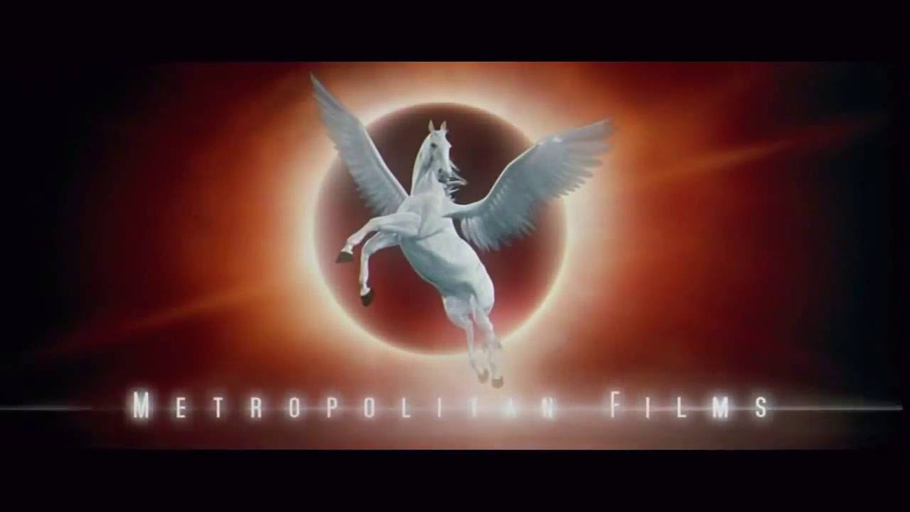 Metropolitan Films Distributor HD 1080p HD - YouTube