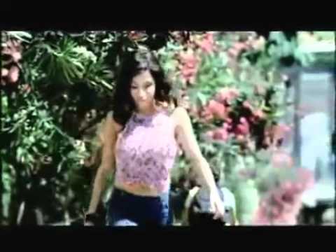 burcu gözlerinde bıraktım aşkı 2011(yeni değile ama youtubede yeni) mutlaka izleyin