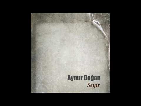 Aynur - Uzun Hava (Bu Dağlar)