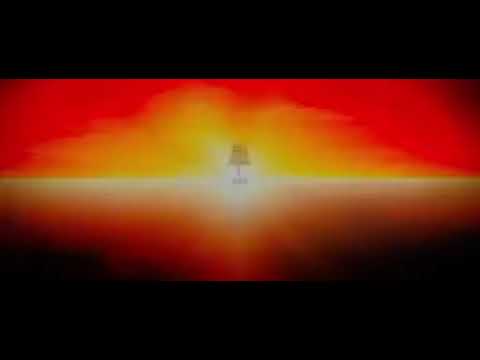 The Wind Guardian | Full Movie 2020 | Best Action Movie - YouTube